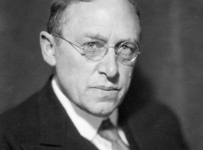 Vårdinrättningar för sinnessjuka – Långbro sjukhus